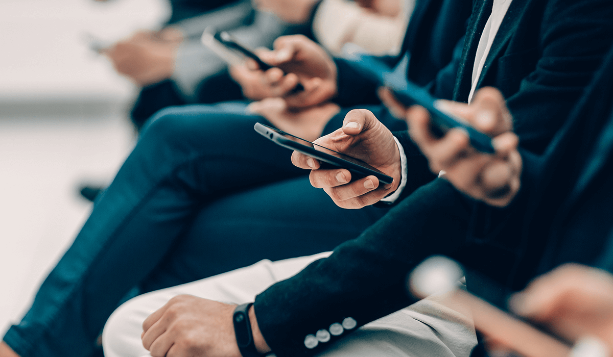 5 Use Cases for Queue Management Software - Qtrac by Lavi Industries