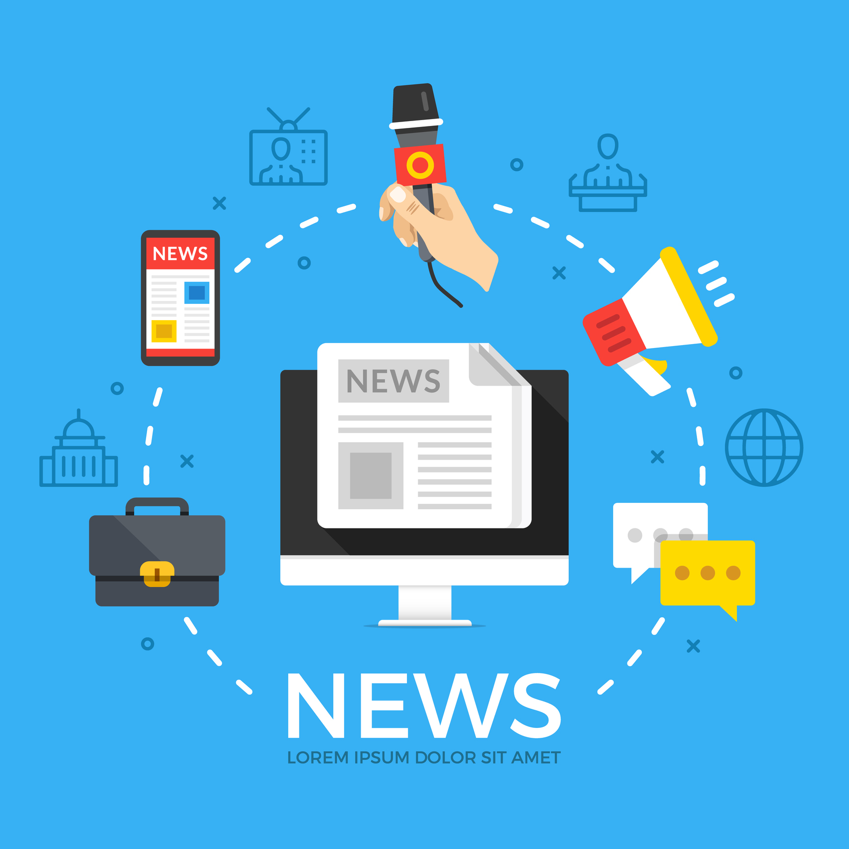 Modern Restaurant Management: Tackling the Labor Shortage with Virtual ...